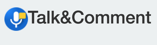 Efficient Feedback using your Voice! – International Ed Tech Guy